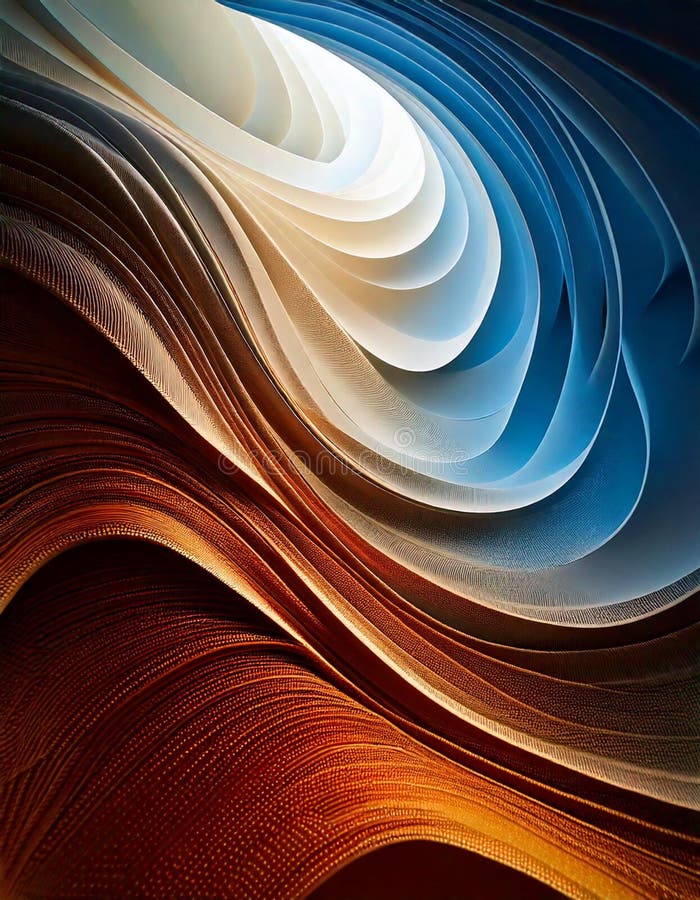 Name Tags Stock Illustrations – 4,125 Name Tags Stock Illustrations ...