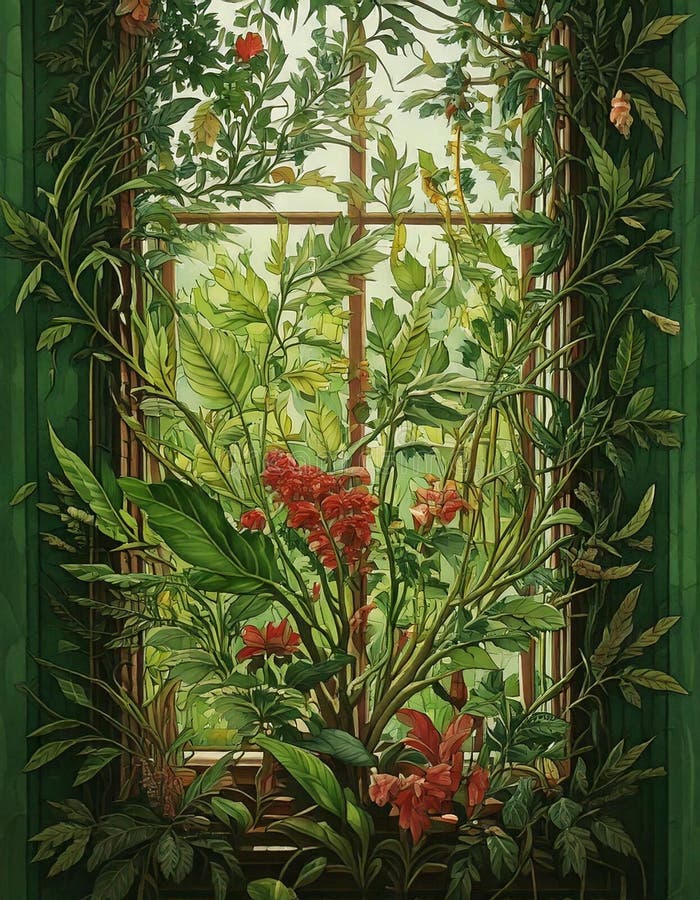 Plant Name Tags Stock Illustrations – 97 Plant Name Tags Stock ...