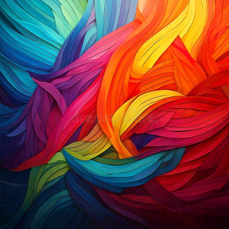 Tags Stock Illustrations – 149,714 Tags Stock Illustrations, Vectors ...