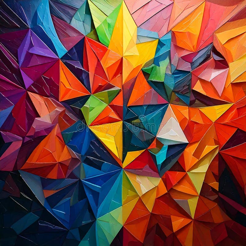 Catching Name Tags Stock Illustrations – 20 Catching Name Tags Stock ...