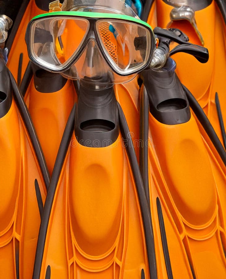 Apparaus Stock Photos - Free & Royalty-Free Stock Photos from Dreamstime