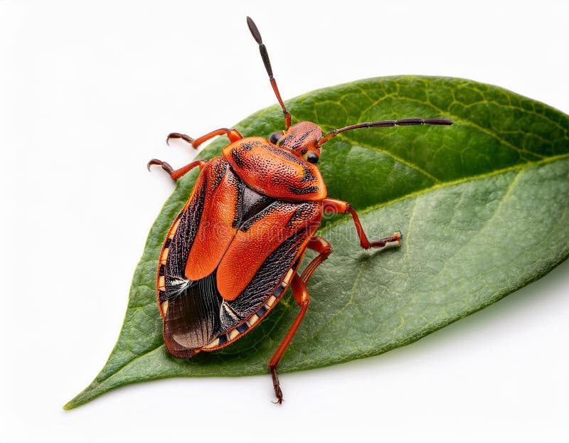 August Bug Stock Illustrations – 162 August Bug Stock Illustrations ...