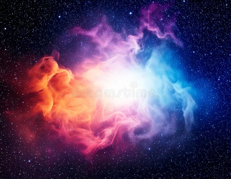 Fog Universe Stock Illustrations – 9,007 Fog Universe Stock ...