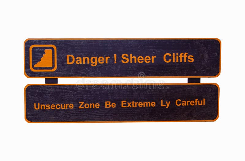 47,360 Rustic Wood Sign Stock Photos - Free & Royalty-Free Stock Photos ...