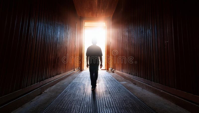 Grating Walk Stock Illustrations – 4 Grating Walk Stock Illustrations ...