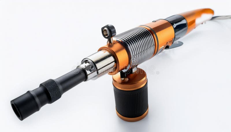 Sleek Appearan Stock Illustrations – 3 Sleek Appearan Stock ...