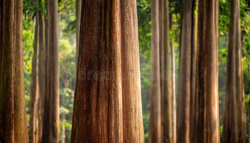 Central Trees Stock Illustrations – 13,101 Central Trees Stock ...