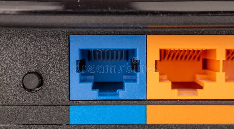 Network Layer Packets Stock Photos - Free & Royalty-Free Stock Photos ...