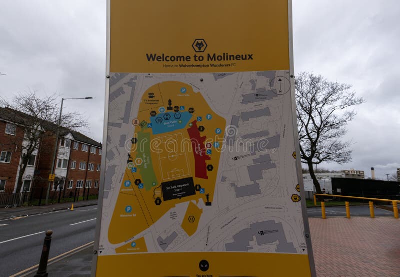 Black Gold Map Wall Mural Stock Photos - Free & Royalty-Free Stock ...