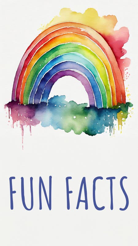 Fun Facts Stock Illustrations – 1,322 Fun Facts Stock Illustrations ...