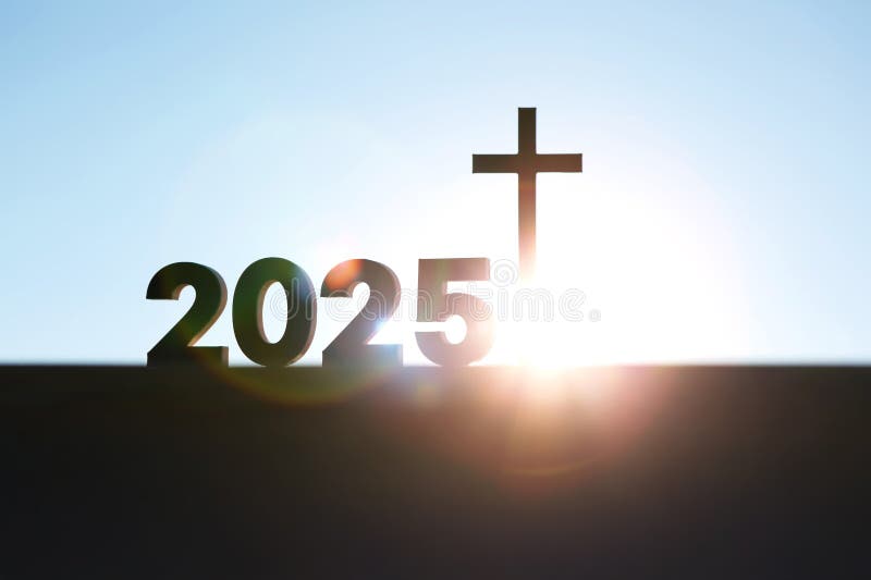 Church Year Calendar 2025 Stock Photos - Free & Royalty-Free Stock ...