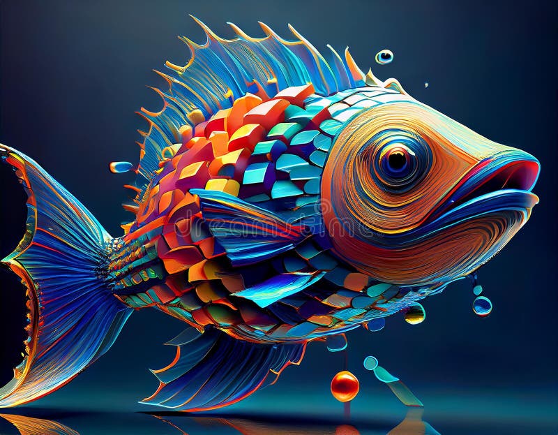 Lego Fish Stock Illustrations – 358 Lego Fish Stock Illustrations ...