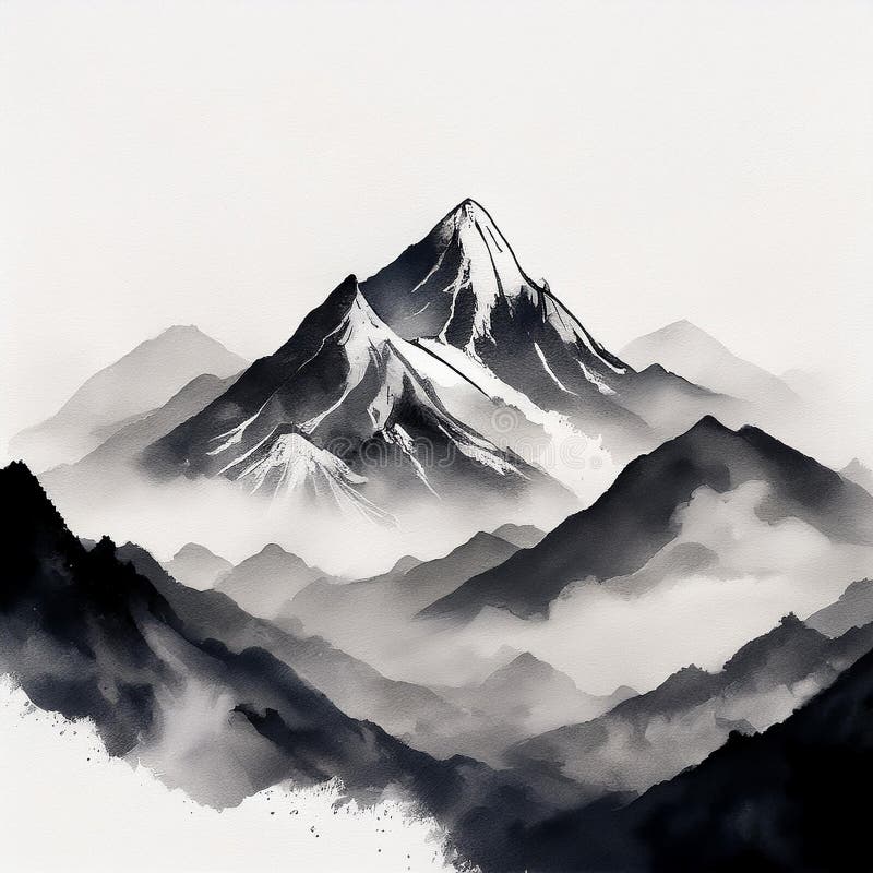 Donald Pass Stock Illustrations – 649 Donald Pass Stock Illustrations ...