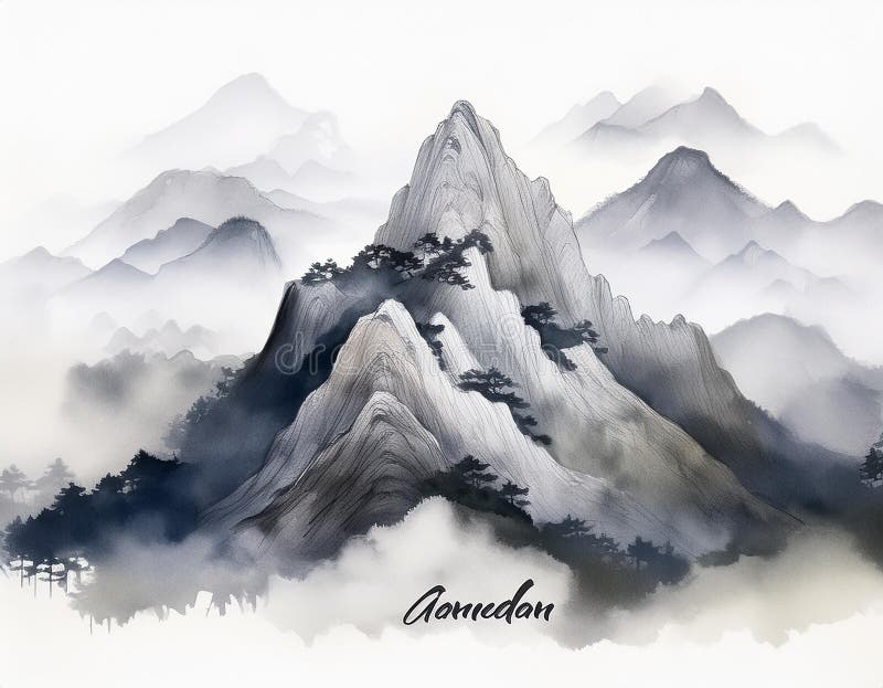 Donald Pass Stock Illustrations – 651 Donald Pass Stock Illustrations ...