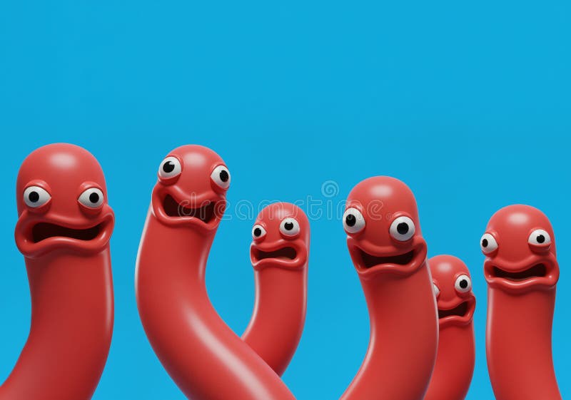 Move Troublemakers Stock Illustrations – 1 Move Troublemakers Stock ...