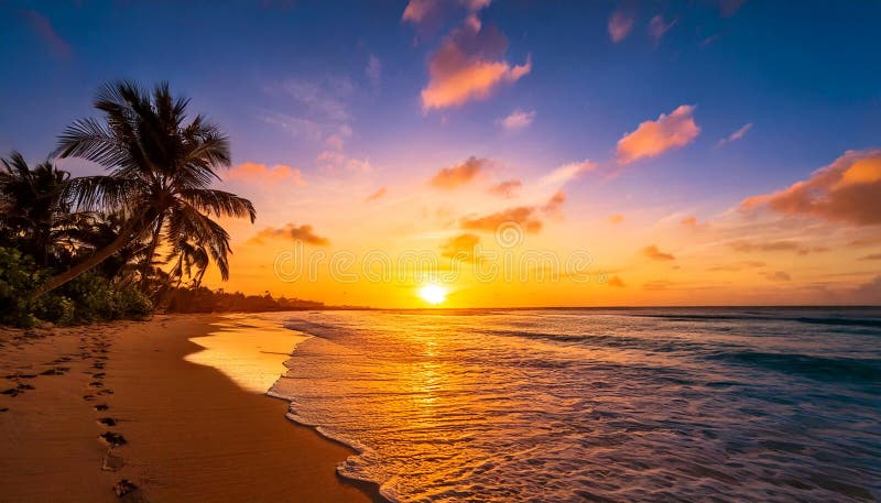 Soothing Rhythm Stock Illustrations – 2,909 Soothing Rhythm Stock ...