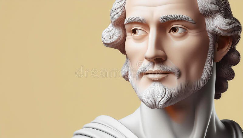 Classical Figure Stock Illustrations – 8,085 Classical Figure Stock ...