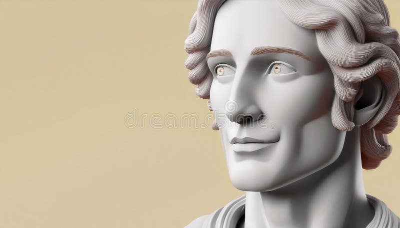 Classical Figure Stock Illustrations – 8,085 Classical Figure Stock ...