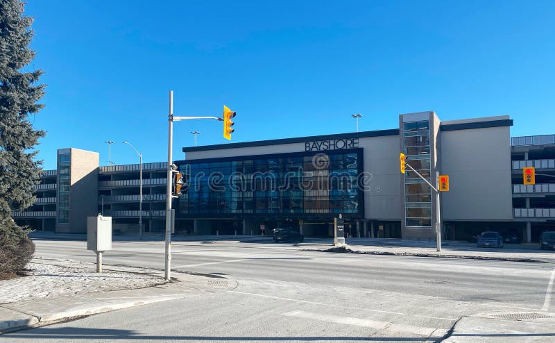 Bayshore Shopping Centre Map Stock Photos - Free & Royalty-Free Stock ...