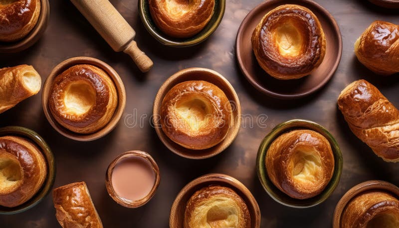 Yorkshire Pattern Stock Illustrations – 714 Yorkshire Pattern Stock ...