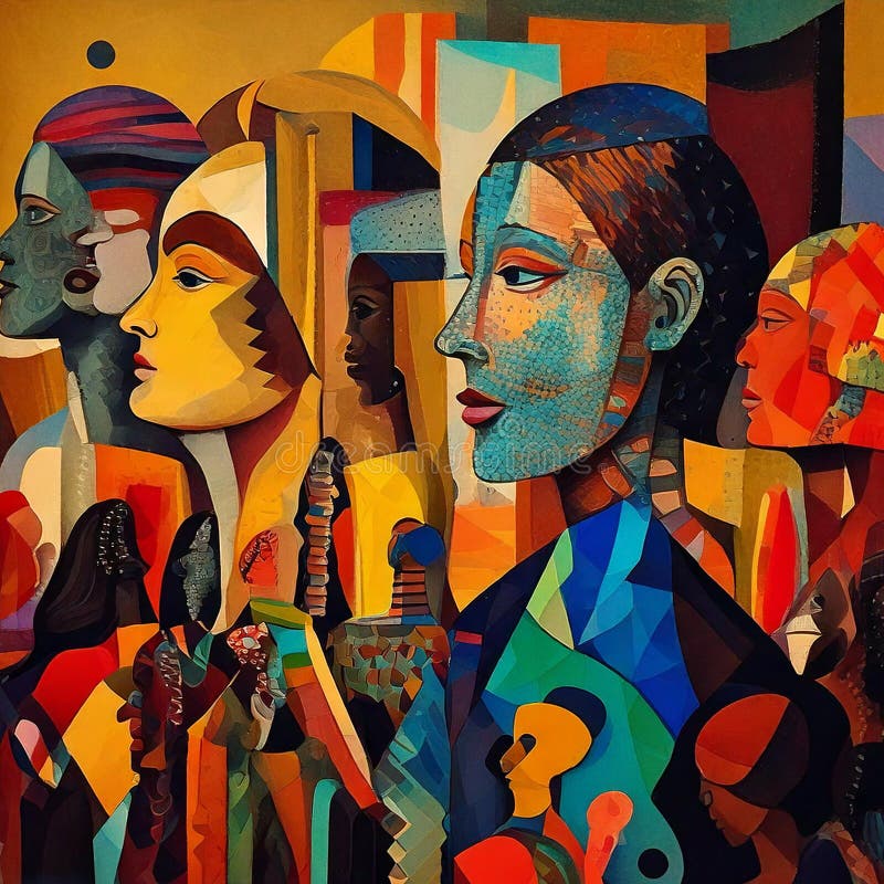 Seeming Layered Stock Illustrations – 11 Seeming Layered Stock ...