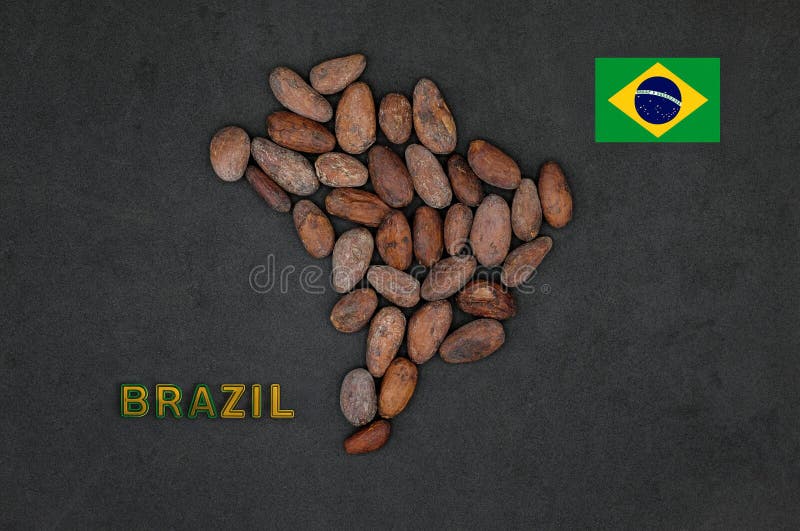 Important Export Commodity Stock Illustrations – 3 Important Export ...