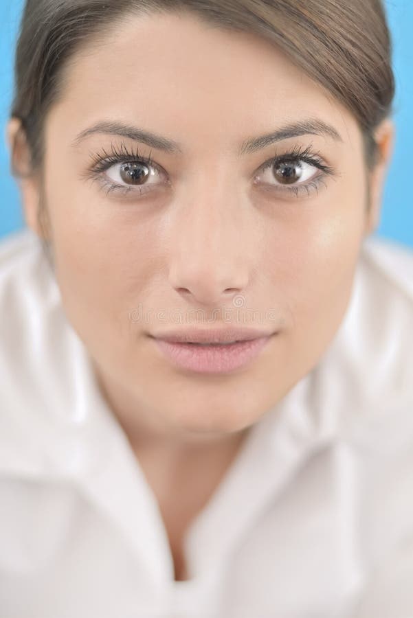 371 Woman Tied Up Shirt Stock Photos - Free & Royalty-Free Stock Photos ...