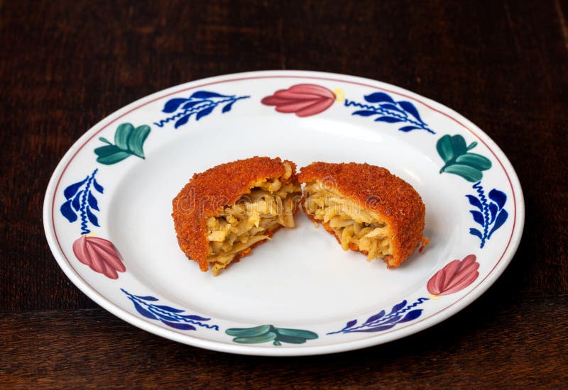 Bamischijf Stock Photos - Free & Royalty-Free Stock Photos from Dreamstime