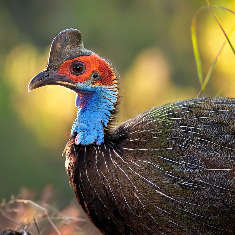 Common Widespread Species Stock Illustrations – 137 Common Widespread ...