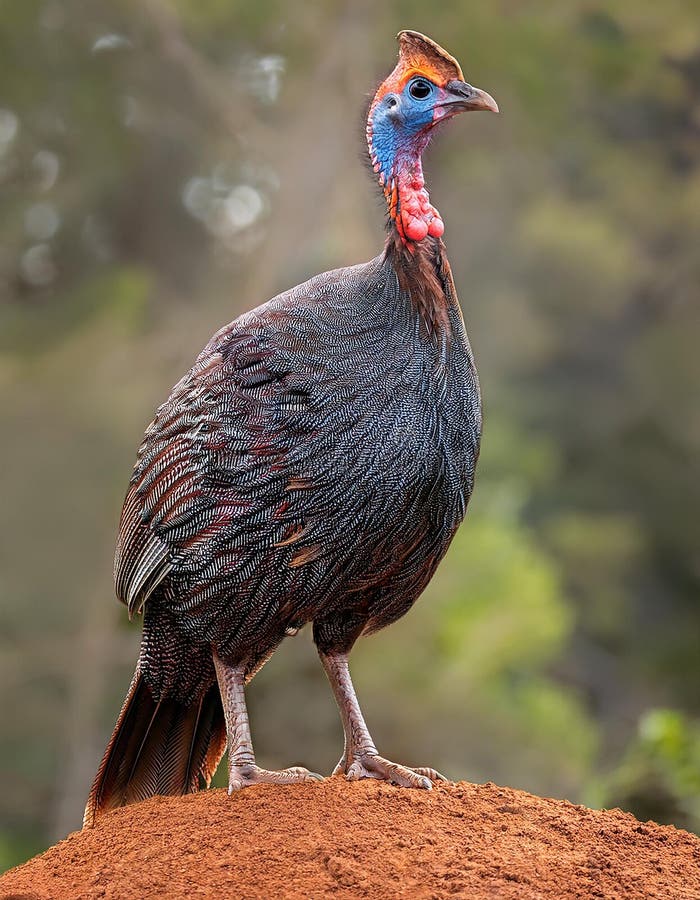 Common Widespread Species Stock Illustrations – 137 Common Widespread ...