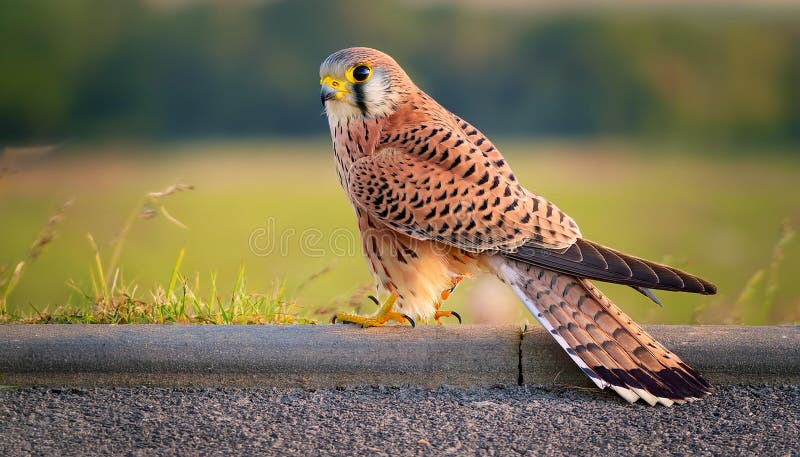 Familiar Environments Stock Illustrations – 69 Familiar Environments ...