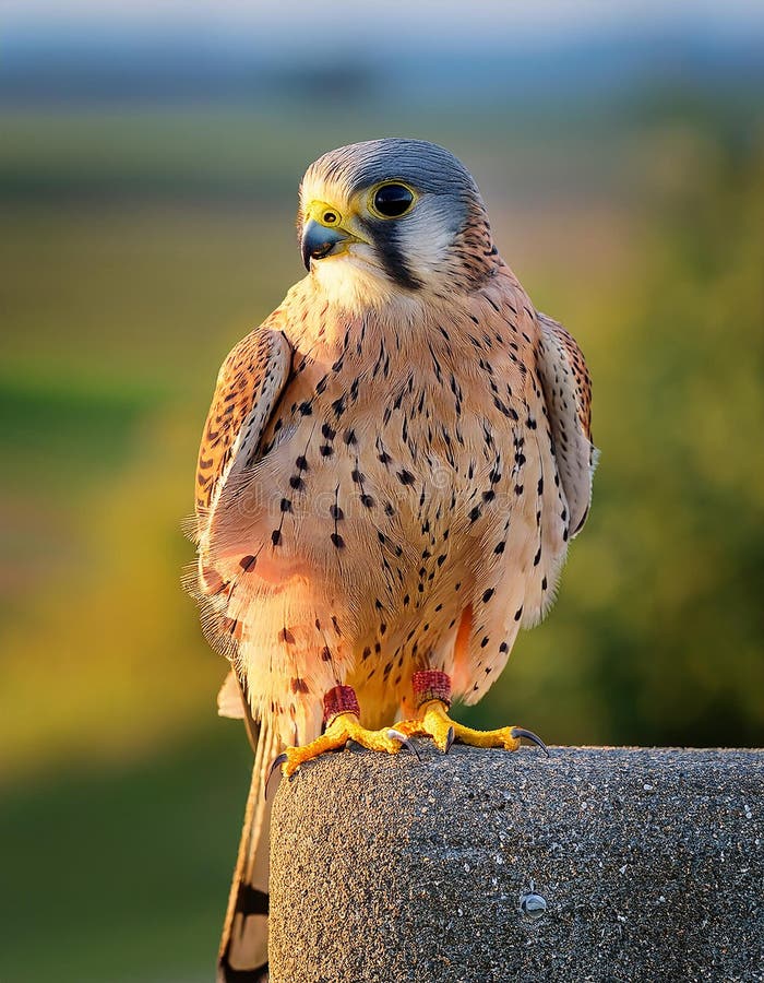 Common Changes Stock Illustrations – 154 Common Changes Stock ...