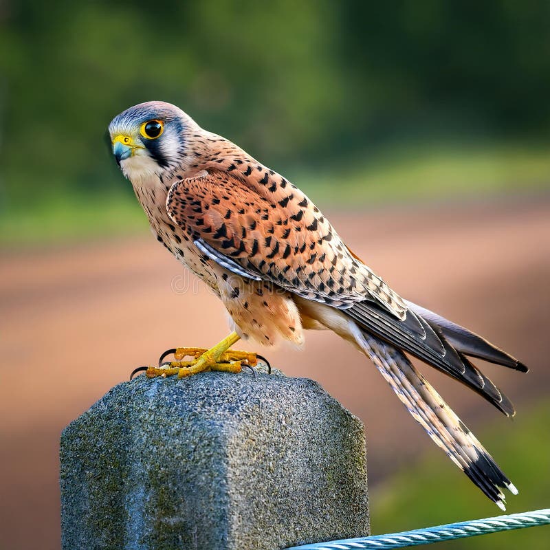 Common Changes Stock Illustrations – 146 Common Changes Stock ...