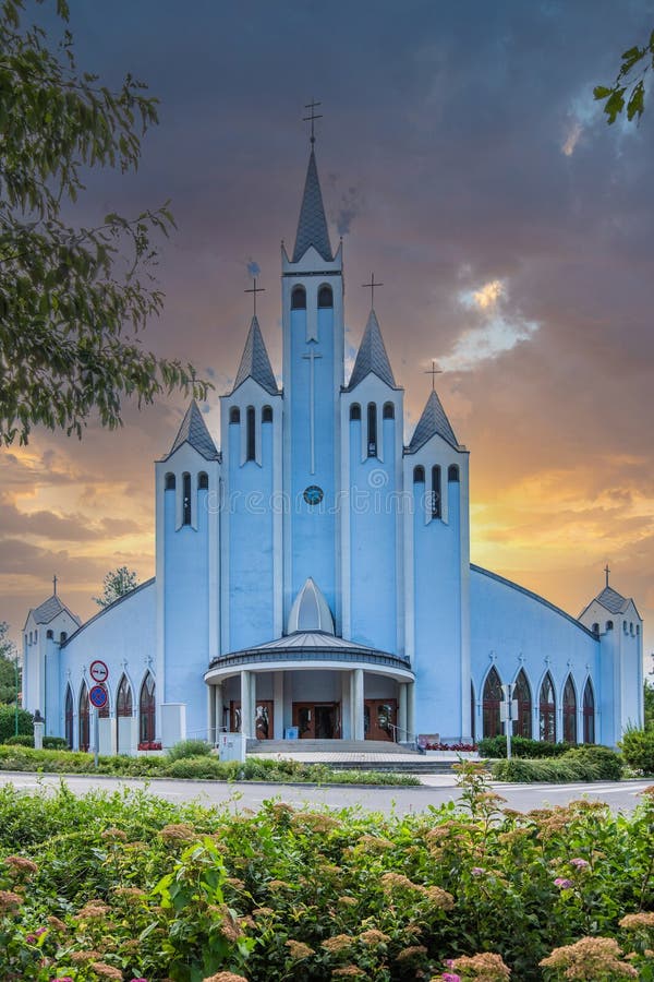 Semi Circular Canopy Stock Photos - Free & Royalty-Free Stock Photos ...