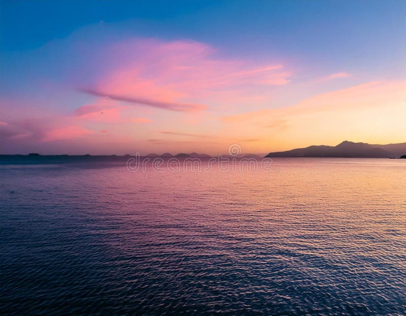 Grading Technique Stock Illustrations – 496 Grading Technique Stock ...