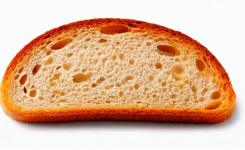 Aerated Dough Stock Illustrations – 9 Aerated Dough Stock Illustrations ...