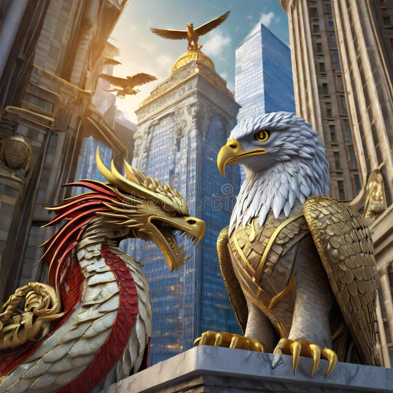 Generated Global Hawk Stock Illustrations – 22 Generated Global Hawk ...