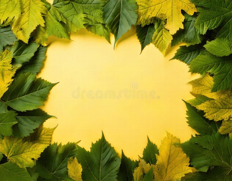 Creating Harmonious Art Eco Friendly Materials Stock Photos - Free ...