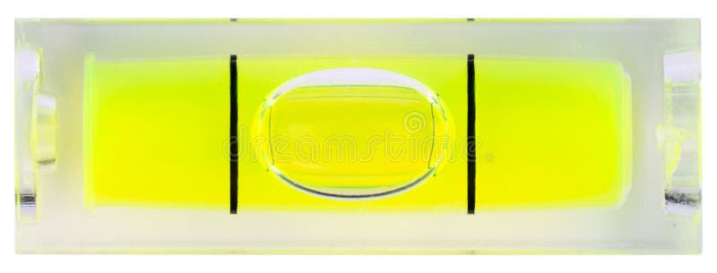 Level. Bubble Water Level Measuring Tools. Horizontal Water Level Meter ...