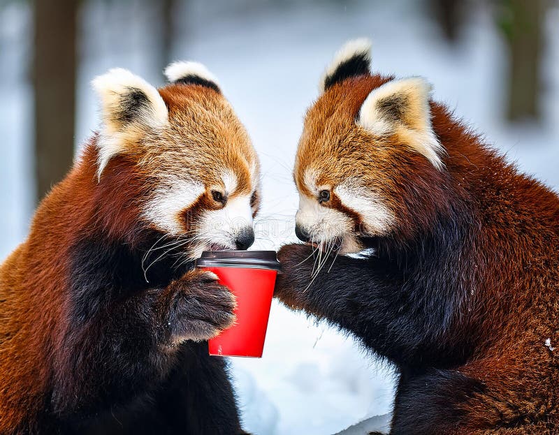 Inbreeding Stock Illustrations – 44 Inbreeding Stock Illustrations ...