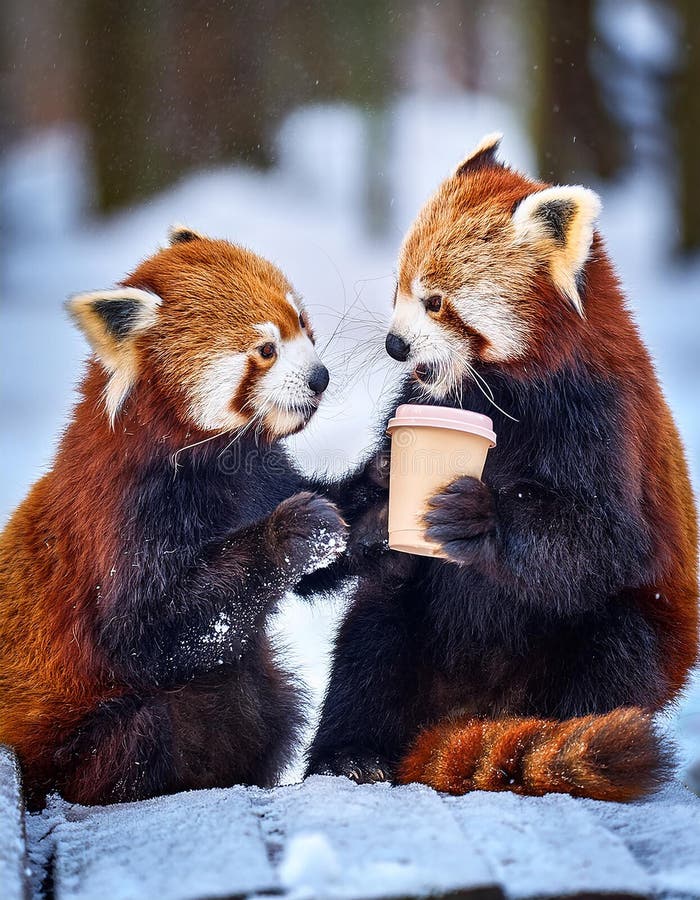 Inbreeding Stock Illustrations – 44 Inbreeding Stock Illustrations ...