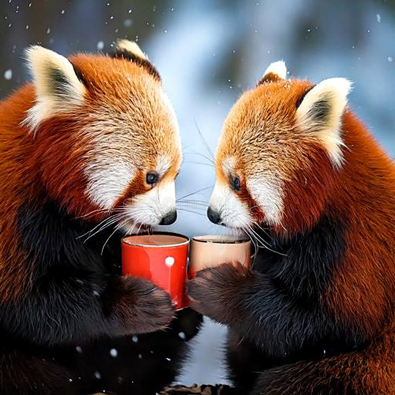 Inbreeding Stock Illustrations – 44 Inbreeding Stock Illustrations ...