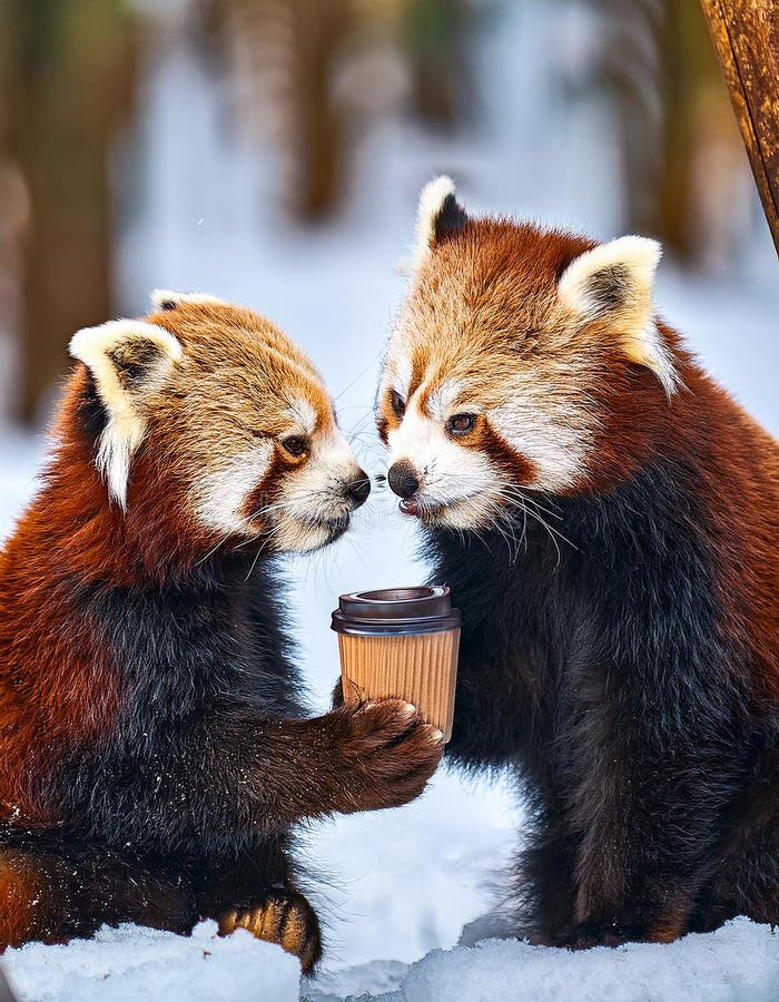 Inbreeding Stock Illustrations – 44 Inbreeding Stock Illustrations ...