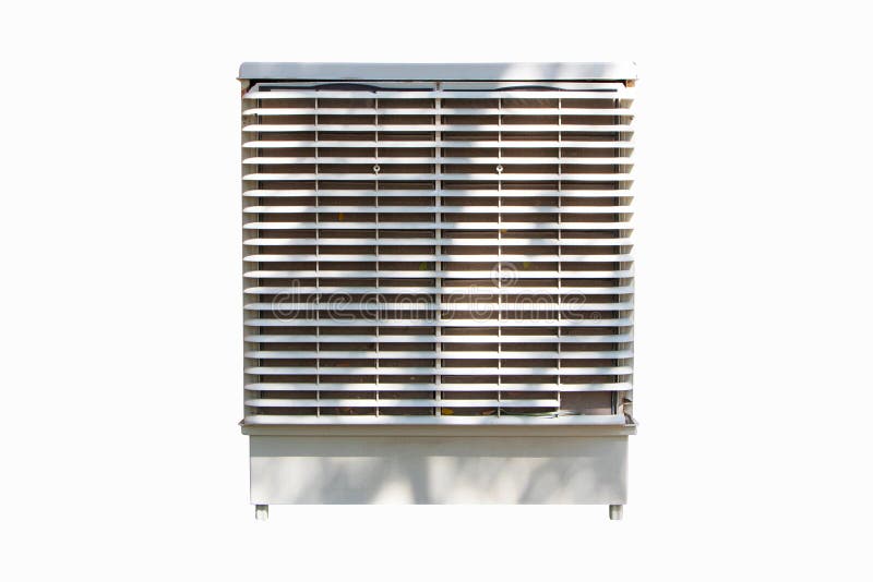 Misting Fans Stock Photos - Free & Royalty-Free Stock Photos from ...