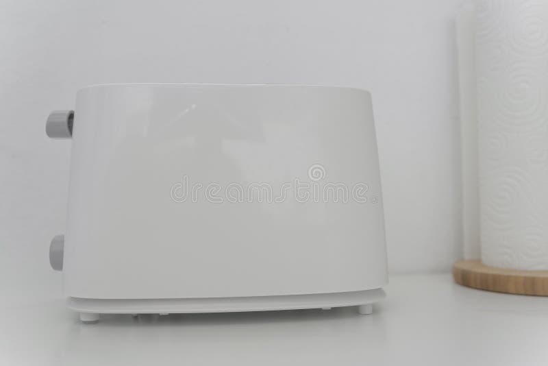 13,661 Toaster Stock Photos - Free & Royalty-Free Stock Photos from ...