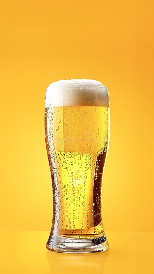 Thirsty Ai Stock Illustrations – 5,629 Thirsty Ai Stock Illustrations ...