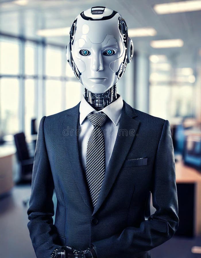 Powered Suits Stock Illustrations – 47 Powered Suits Stock ...