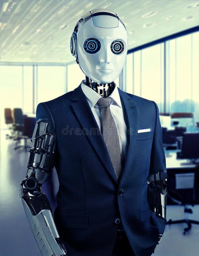 Powered Suits Stock Illustrations – 47 Powered Suits Stock ...