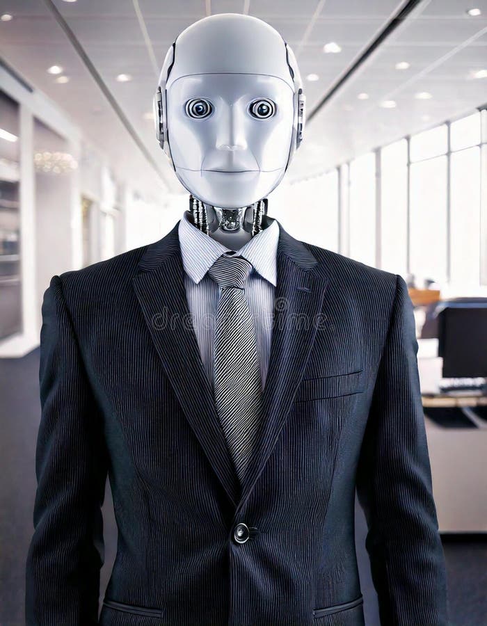 Powered Suits Stock Illustrations – 47 Powered Suits Stock ...