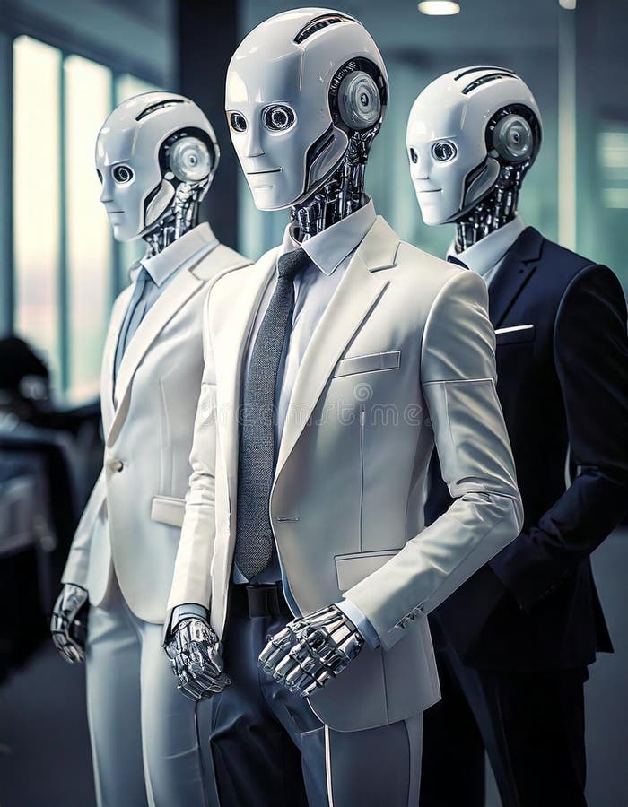 Powered Suits Stock Illustrations – 45 Powered Suits Stock ...